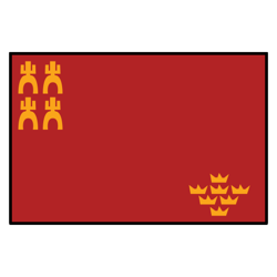 Open Symbols
