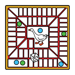 Open Symbols