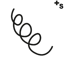 Open Symbols