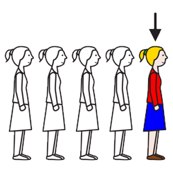 Communication Workshop