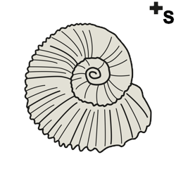 Open Symbols