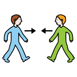 Communication Workshop